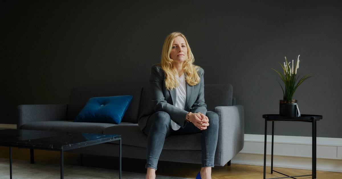 Pengene strømmer ind i bitcoin-ETF'er: Får nu analytikere til at se ny ...