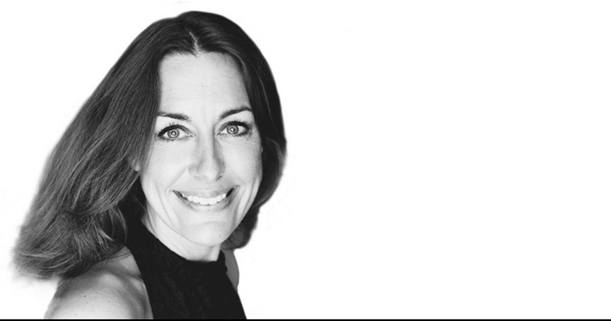 Et mirakel er født: Skru op for den menneskelige energi