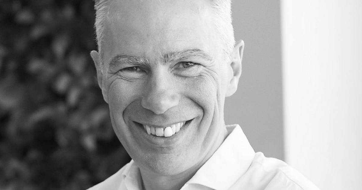 Danske virksomheders kamp mod cyberkriminalitet skal styrkes - Finans