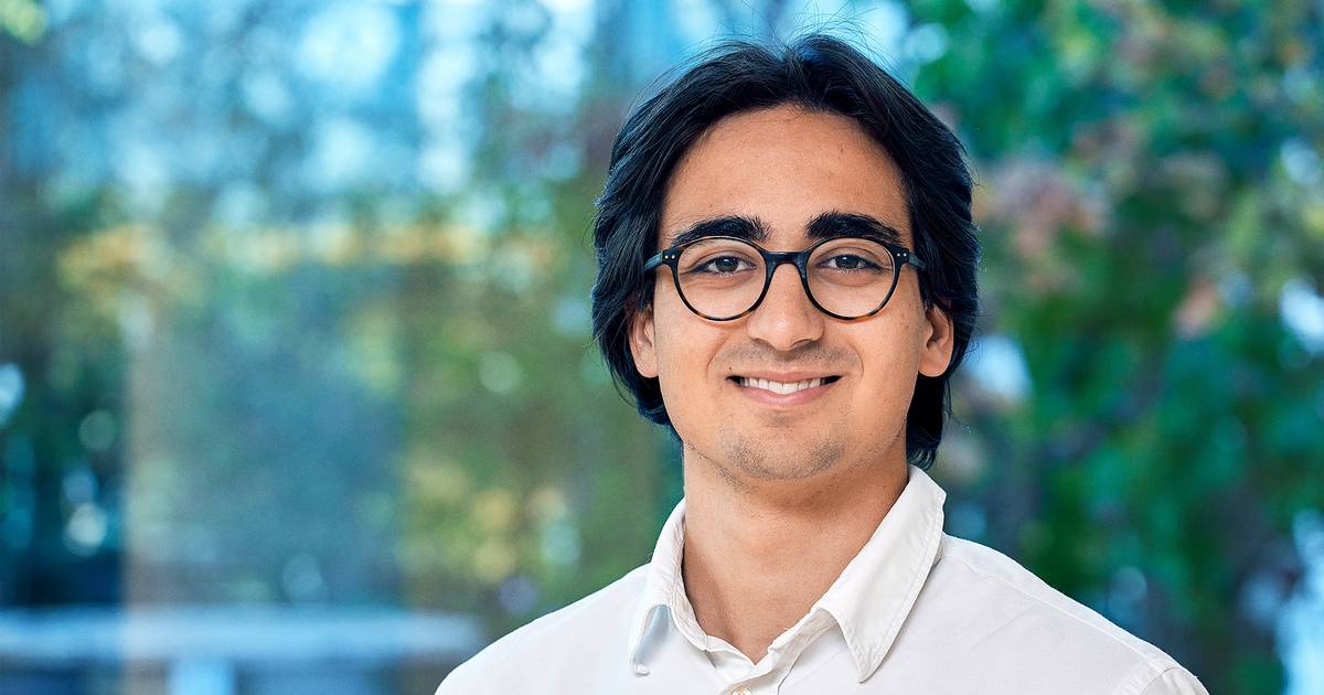 Immigration i Danmark for at sikre velstand – hvad kan vi lære af USA's ...