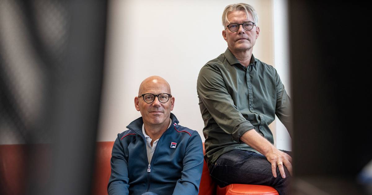 Sport 24 melder sig interesseret i Sportmaster-opkøb - Finans