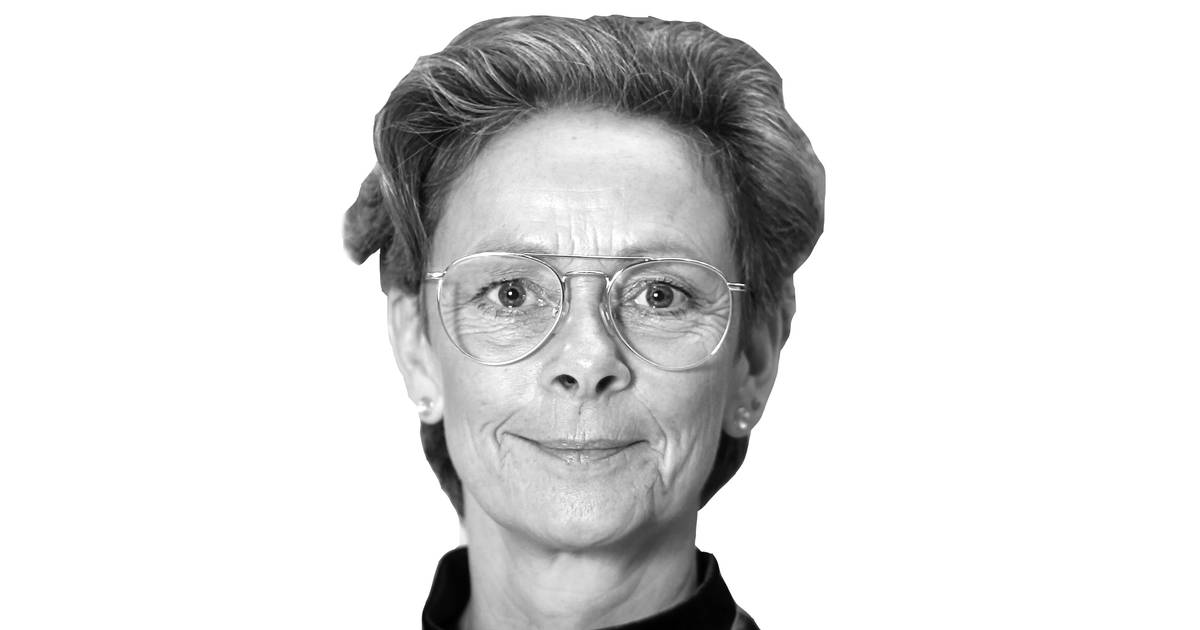 Luk døren: 10 forslag til akut privatøkonomisk førstehjælp - Finans