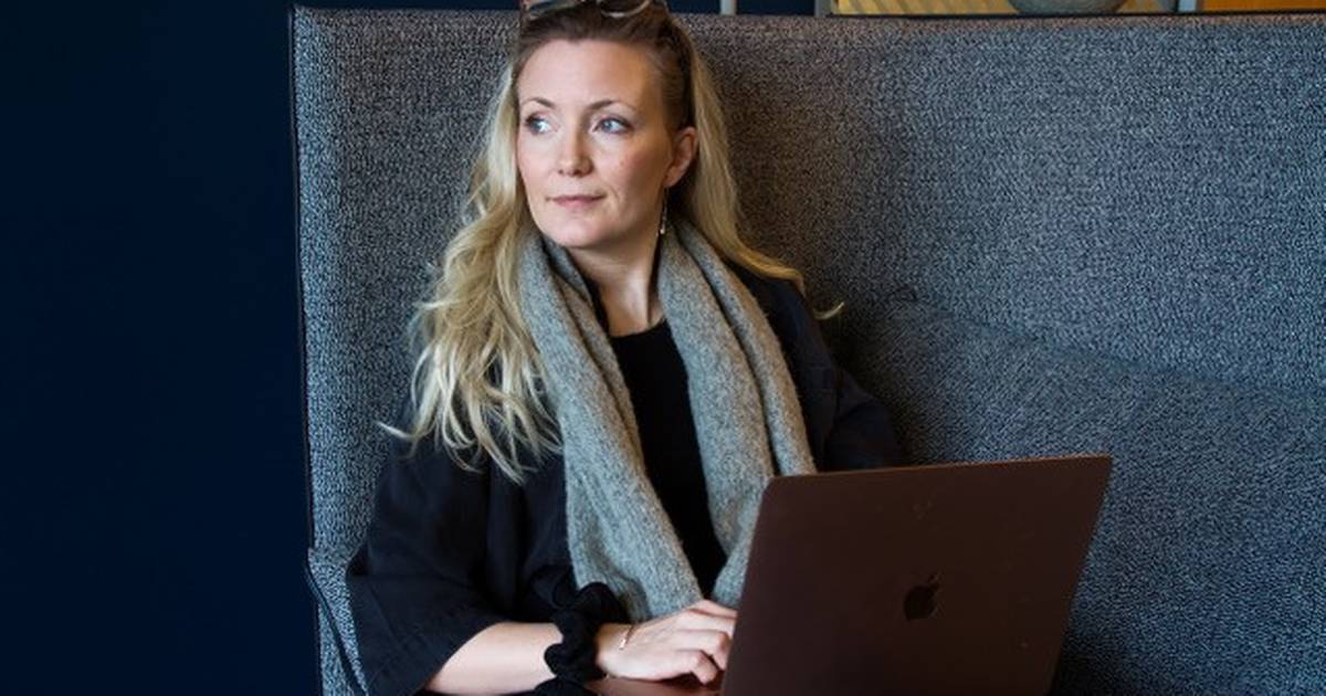Falske myter om investering skræmmer mange væk - Finans