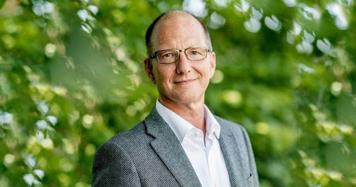 Ugens optur: Grønt eksperimentarium får friske millioner i kassen til ...