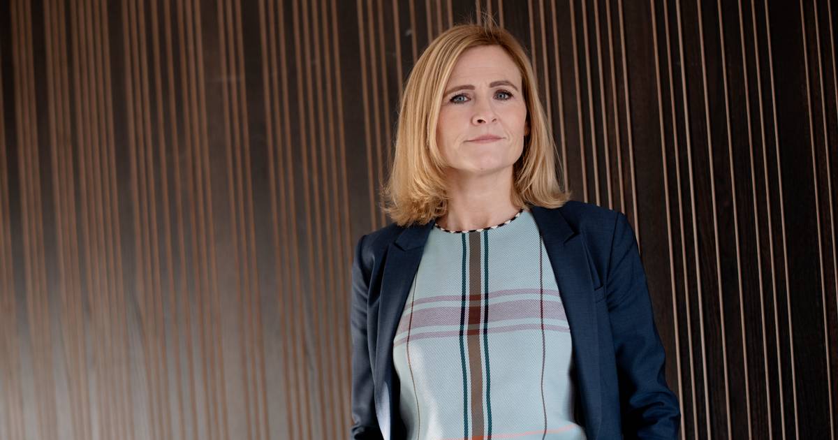 Alarmerende tal får pensionsgigant til at advare: Samfundet står i en ...