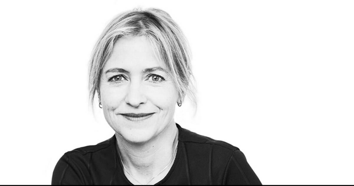 Er en ny boble ved at blive pustet op under tech-aktierne? - Finans