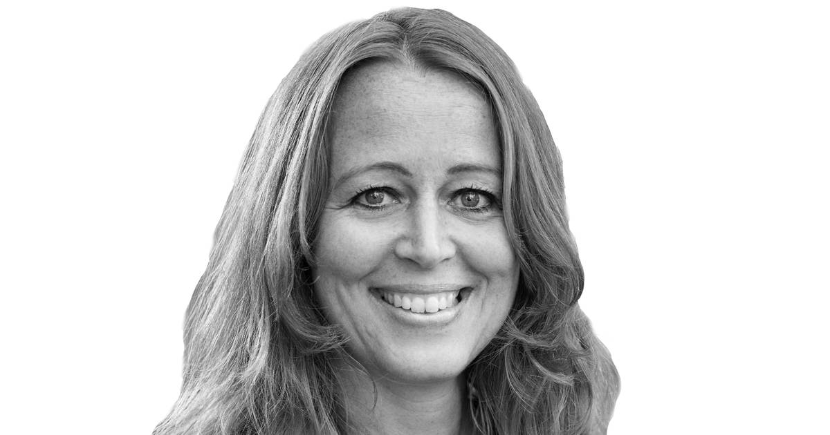 Bankerne må også læne sig ud på den grønne dagsorden - Finans