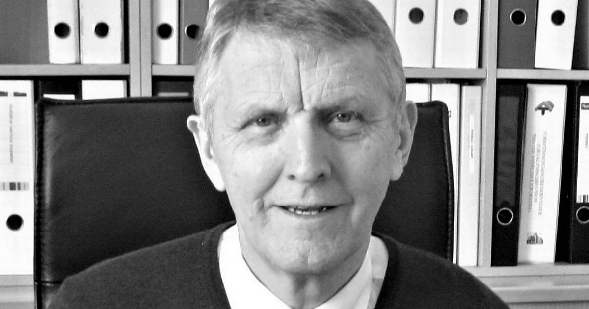 Hvorfor er der ikke reelt demokrati i alle banker? - Finans