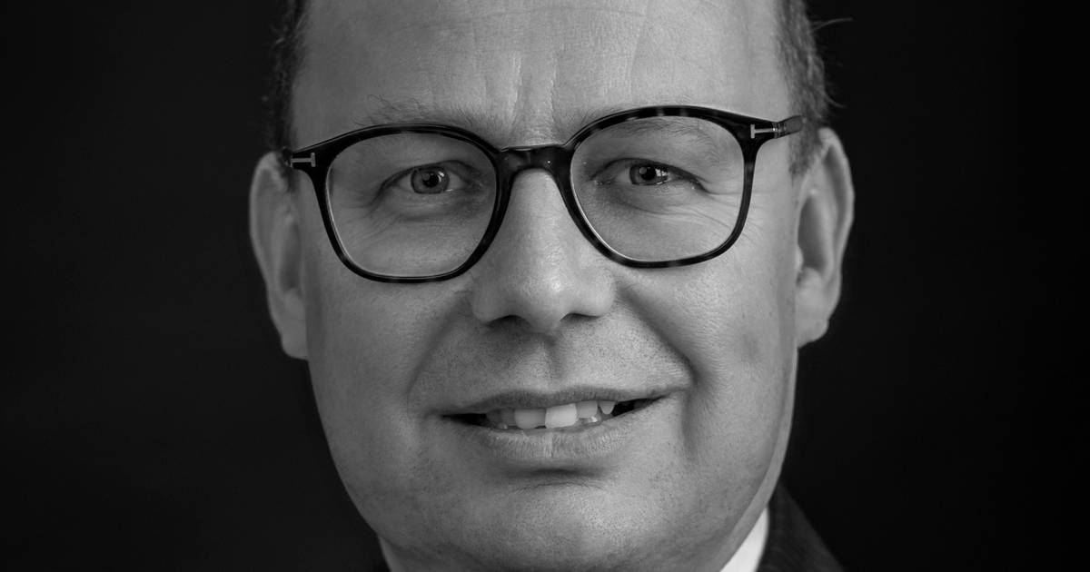 Vi er i en krisetid – er din bestyrelse klar til opgaven? - Finans