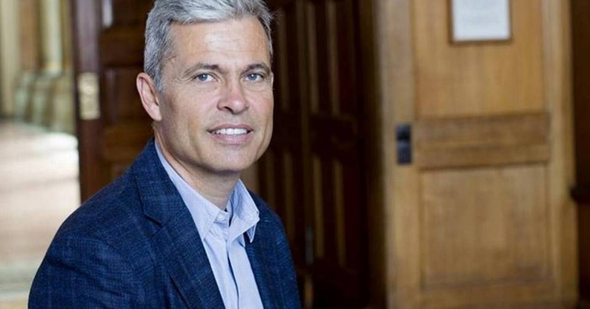 Landbrugsstyrelsen peger på over 1500 landmænd i ny kontrol for svindel ...