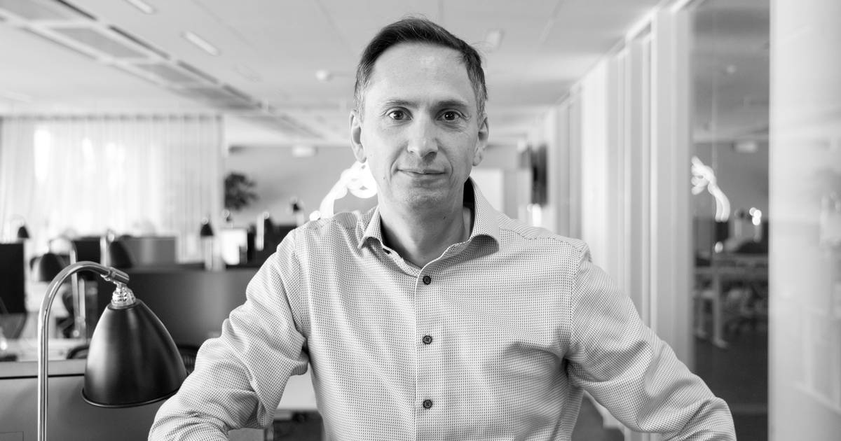 Pas på at de små selvstændige ikke bliver overset i erhvervspolitikken ...