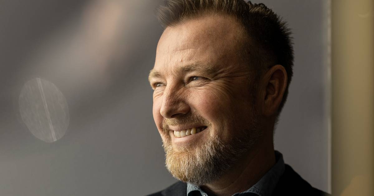 Lars Larsen Group køber Bent Fabricius-Bjerres tidligere ...