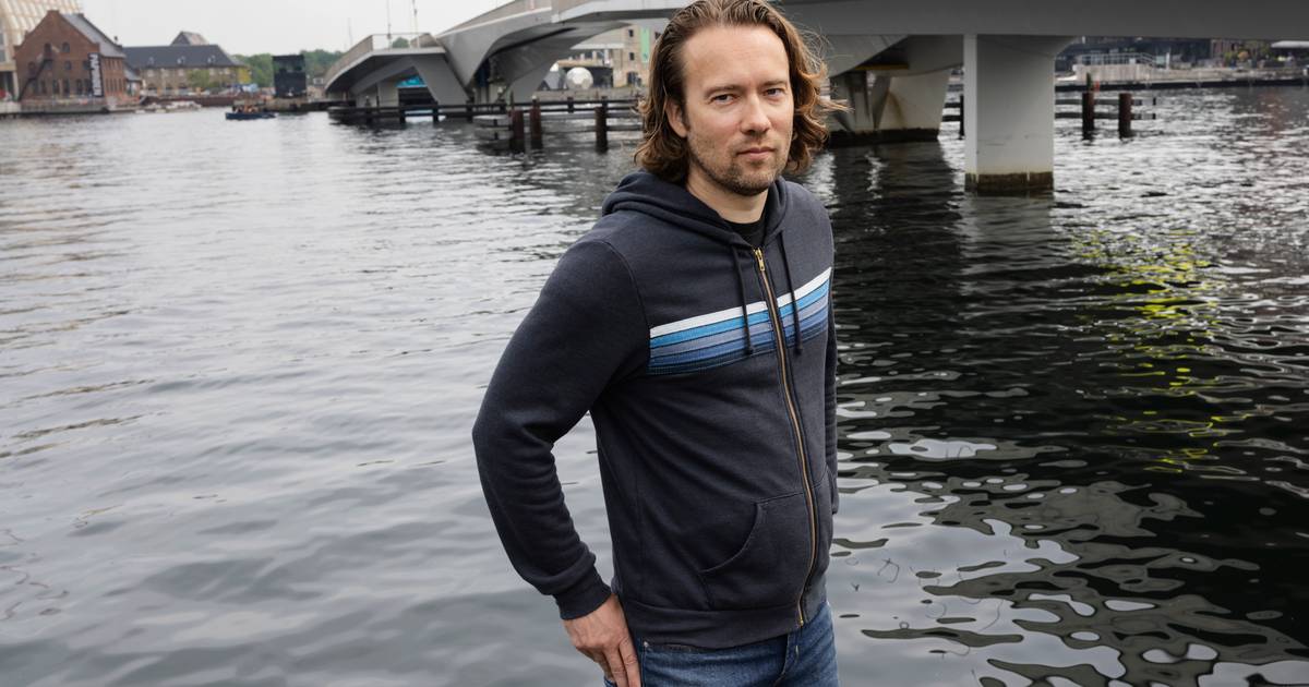 Dansk iværksætter forbød de ansatte i USA at tale politik: »Det har ...