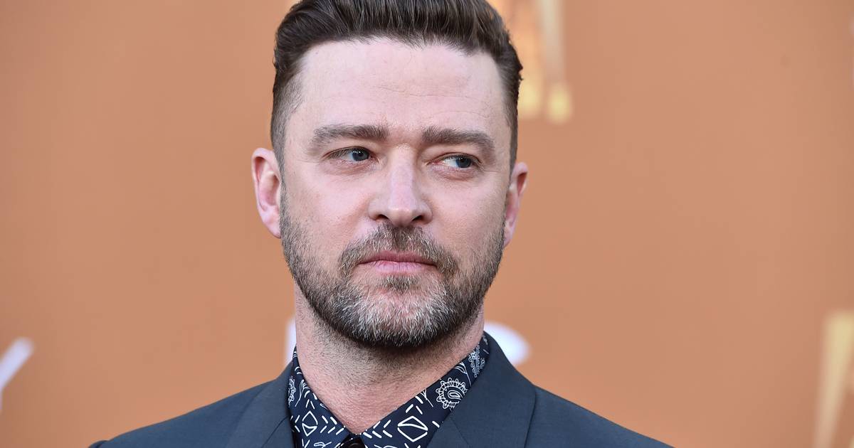 Justin Timberlake sælger alle musikrettigheder til investeringsselskab ...