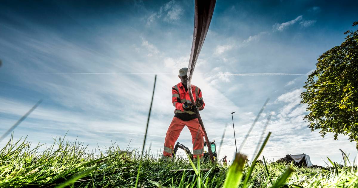 Fastspeed jagter vækst: Køber kundekartotek af Telmore-stifter Frank ...