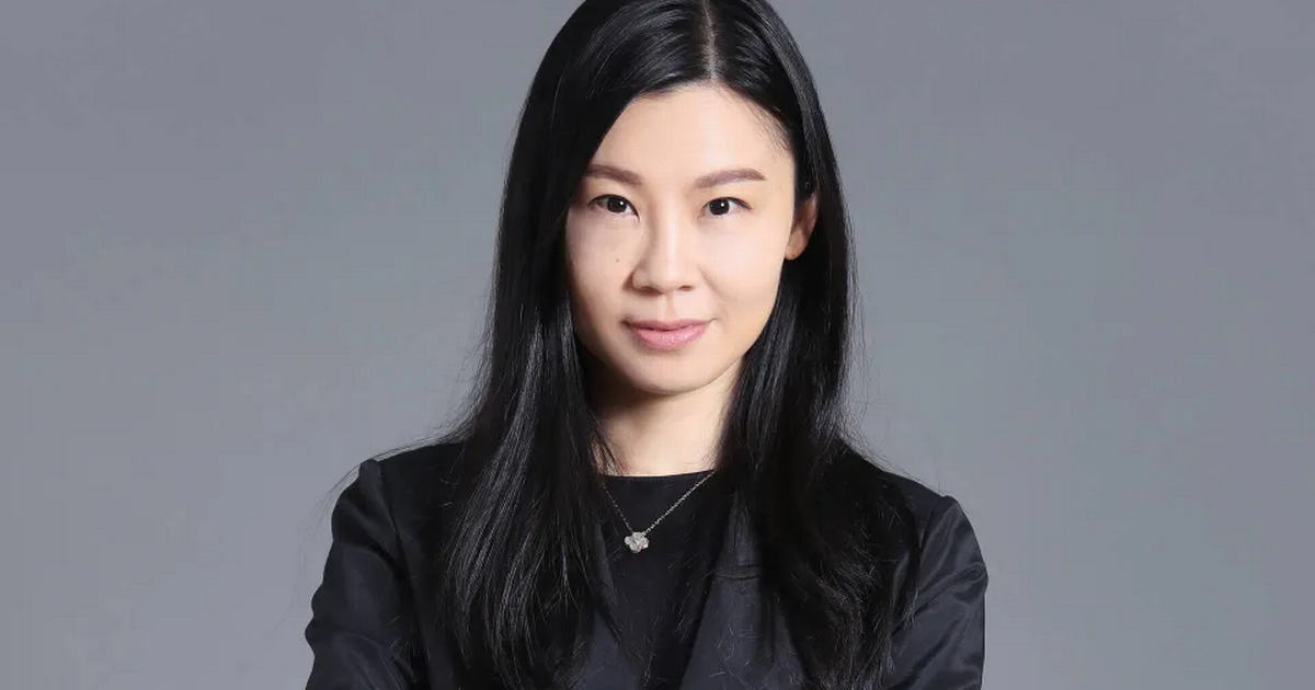 Global it-virksomhed har knækket koden til svær udfordring - Finans