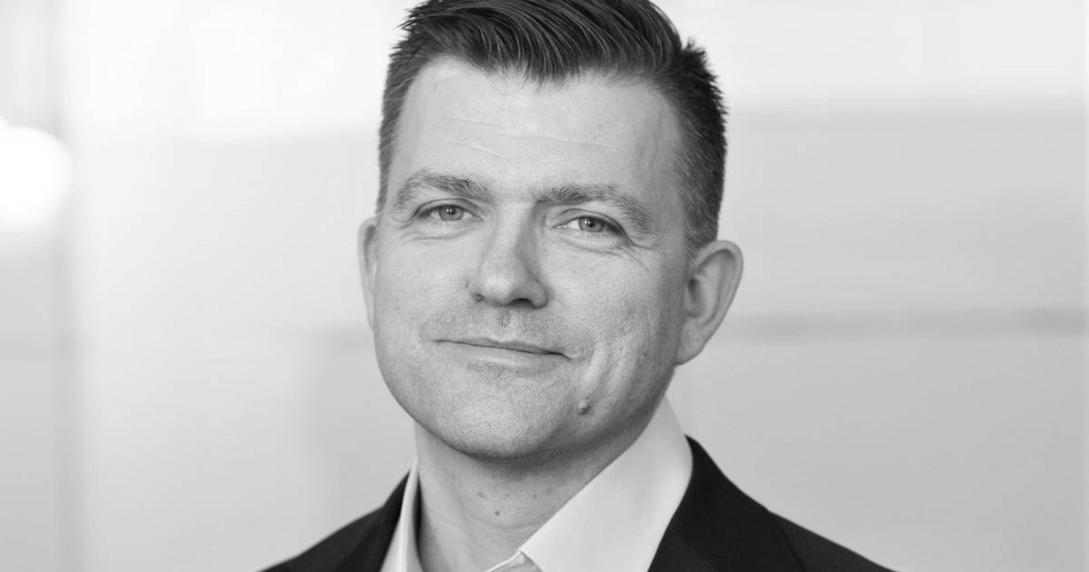 Mindre virksomheders digitale succes er afgørende for vores velstand ...