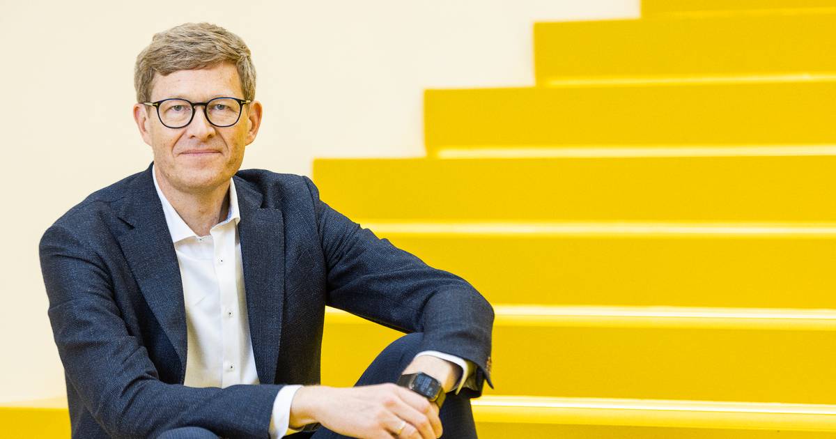 Lego sætter konkurrenter til vægs med nyt rekordresultat - Finans