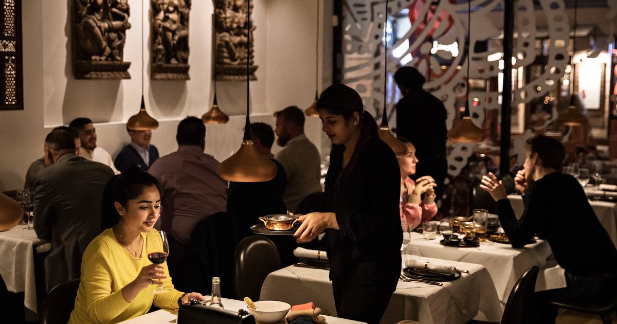 Gubi-arving i ny konkurs: Forældre købt ud af kendt møbelfirma - Finans