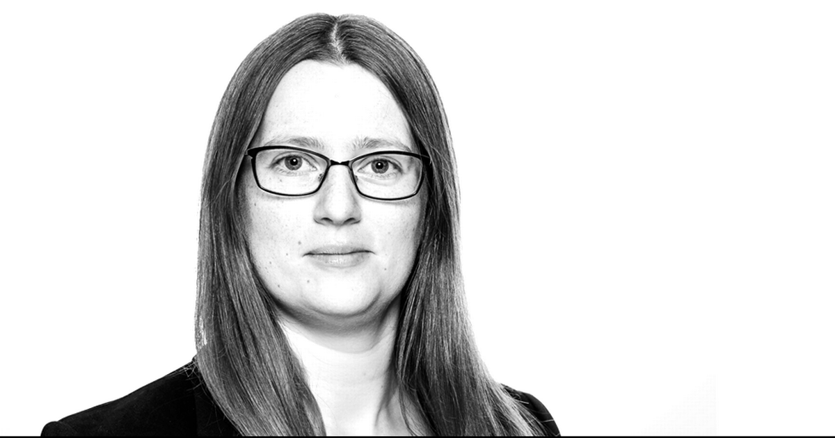 Inflationshjælp er nødvendig - og ja, den bør være målrettet - Finans