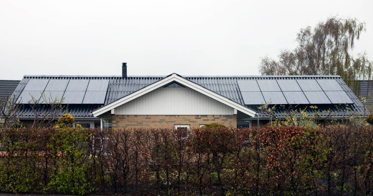 Energinet på vej med ny tarifmodel: Lussing til 89.000 virksomheder og ...