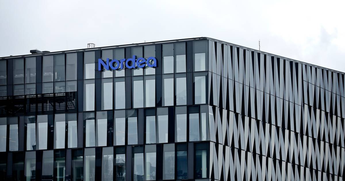 Nordea Danmark sætter gældsinddrivelse i bero og kompenserer kunder ...