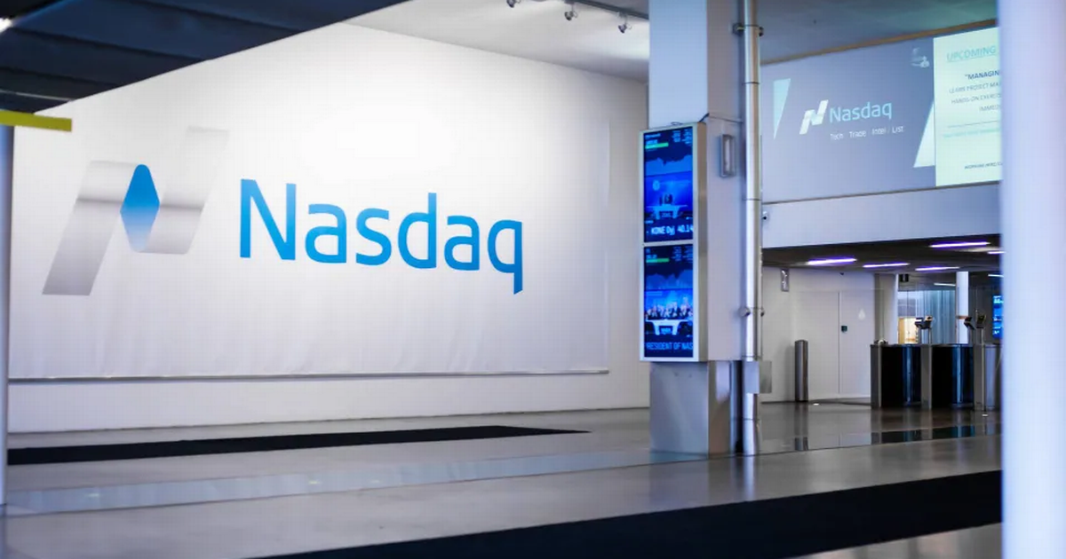 Nye Nasdaq-regler skal styrke tilliden til First North - Finans