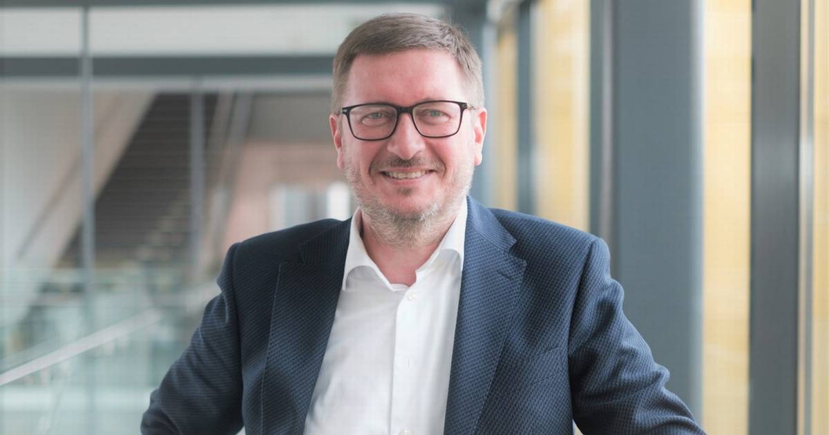 Carsten Buhl udnævnt til President for WSA Americas - jobskifter uge 31 ...
