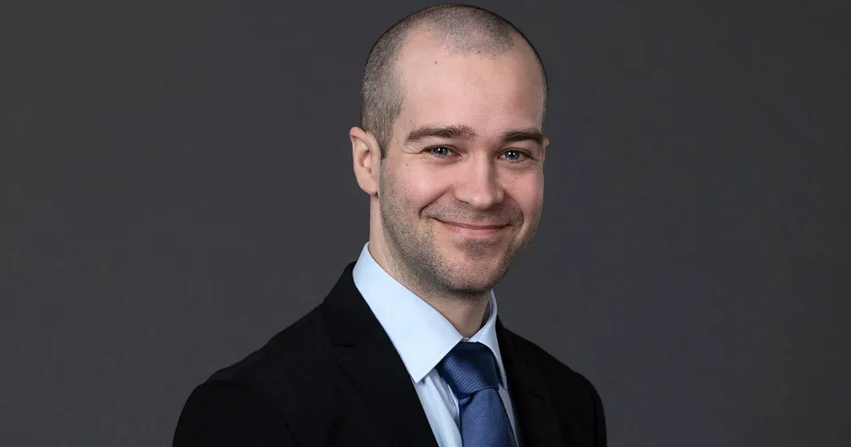 Gik fra advokatjob til dødvande som selvstændig: »Frustrerende« - Finans