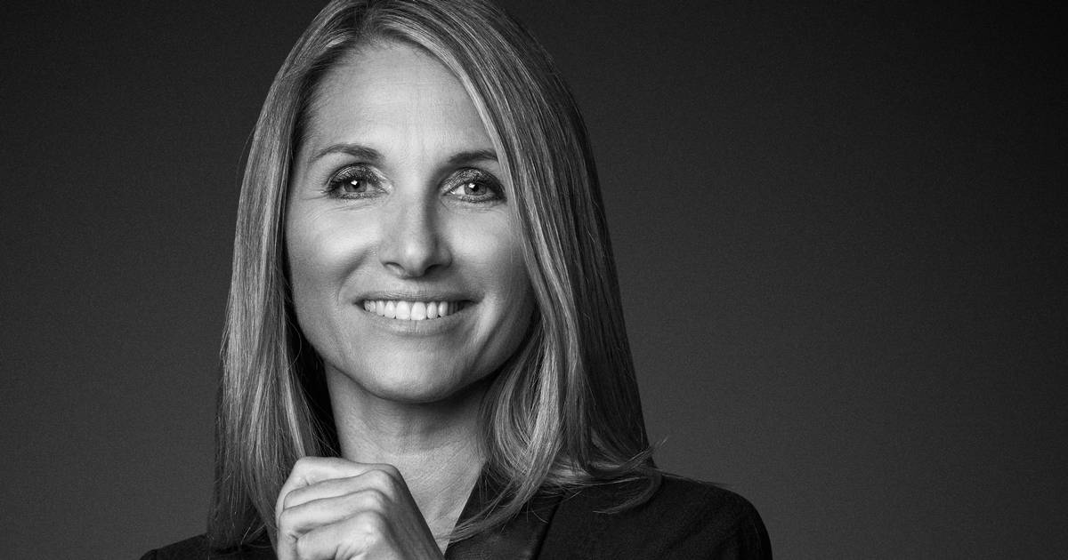 Bianca Bruhn bliver ny landechef for Google i Danmark - Finans