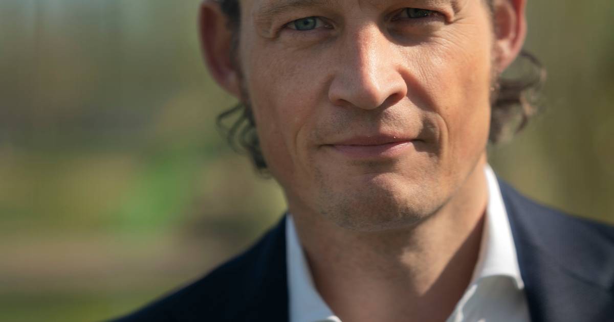 Elgiganten leverer millionregnskab - men må vinke farvel til ny ...