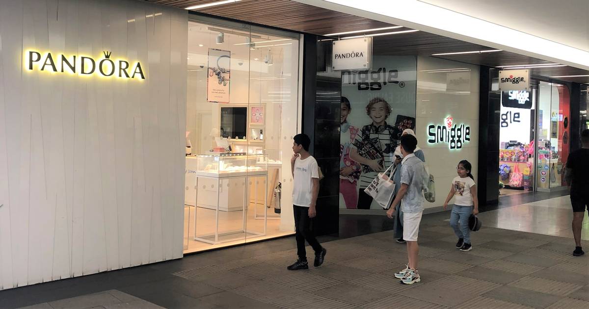 Giver Pandora-aktien tryghed i en inflationstid? - Finans