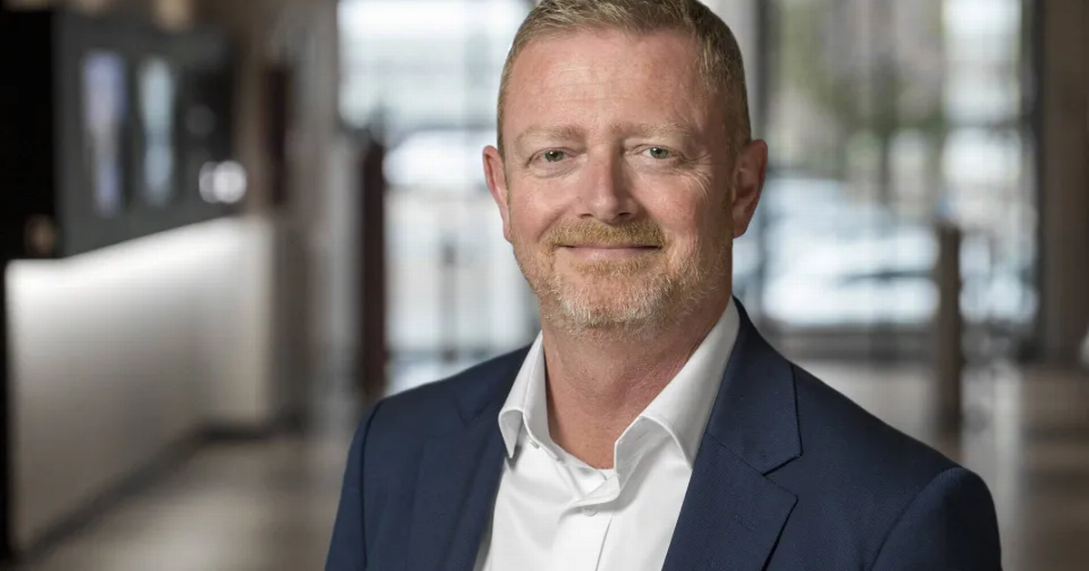 Coops nye prisprogram indvarsler ny normal for supermarkeder - Finans