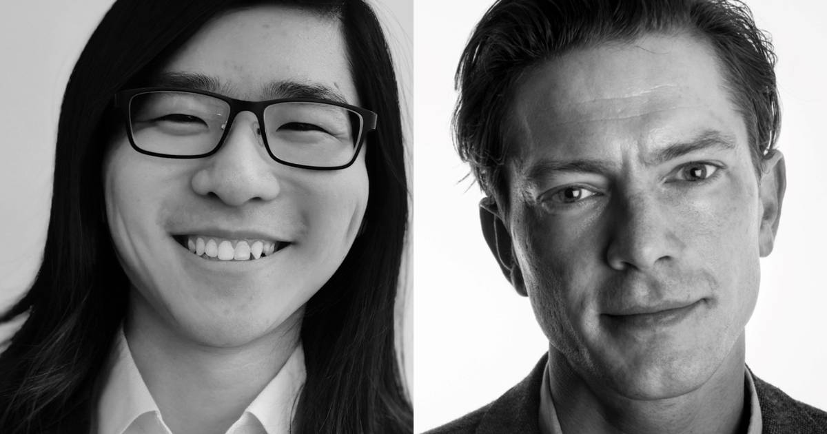 Virtuelle lykkeposer i computerspil giver juridisk hovedpine - Finans