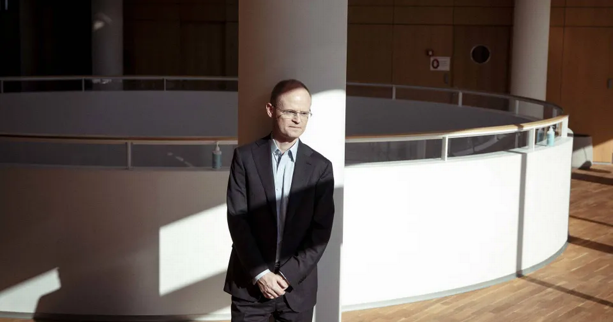 Nye etiske regler fjerner »rødt flag« og åbner for alternative ...