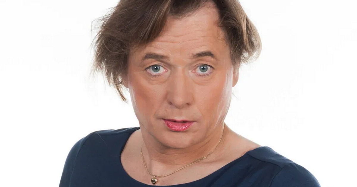 Kan svovlreglerne rent faktisk være med til at skade klimaet? - Finans