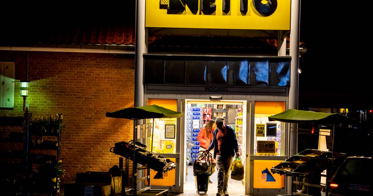 Danmarks største dagligvarekæde hiver Irma med i sin reklame - ekspert ...