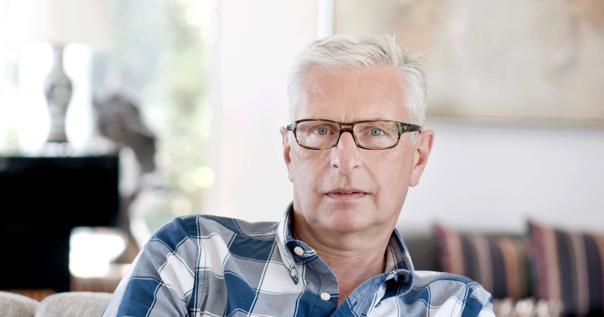 Prominente erhvervsfolk satsede på dansk ur-eventyr: Nu er det solgt ...