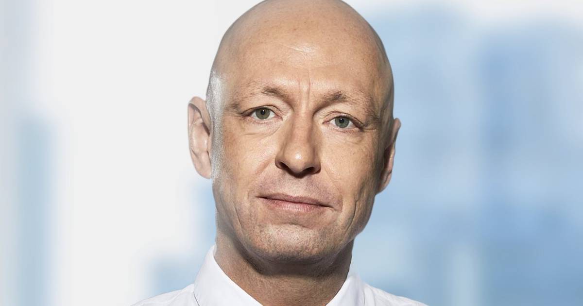 Investeringsekspert Peter Arendt er taget under personlig konkurs - Finans