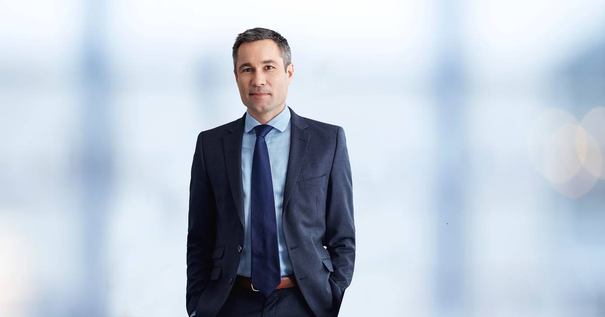 Skæbnetime for dansk biotekselskab: »Det er et meget vigtigt resultat ...