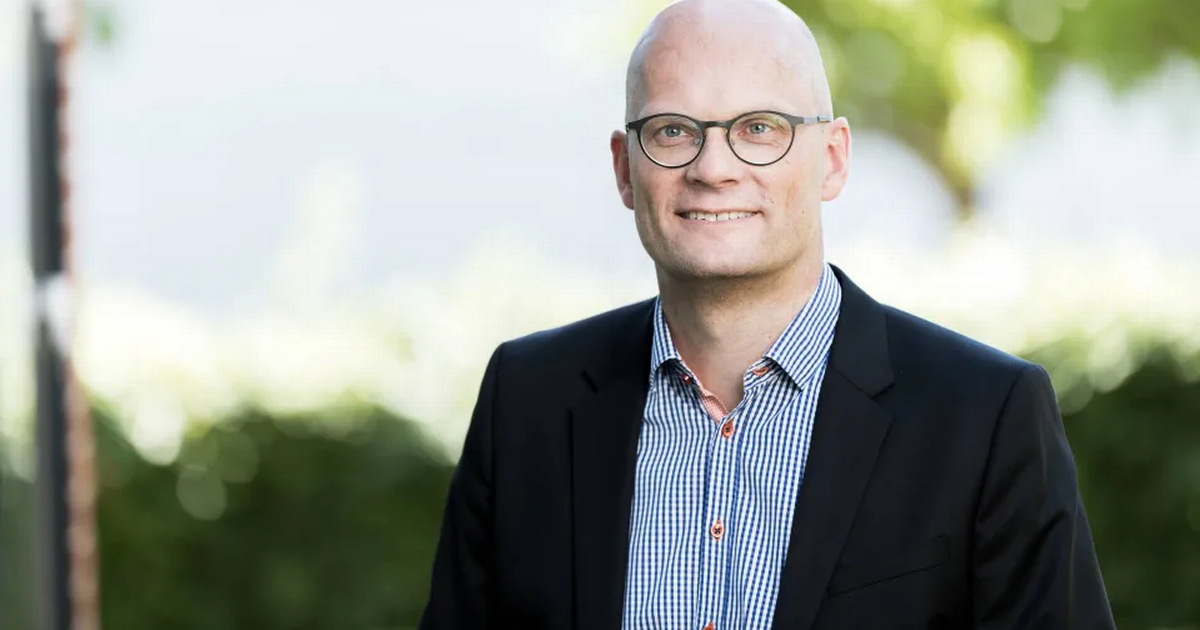 Matas har bygget en af landets mest brugte webshops – nu skal ...