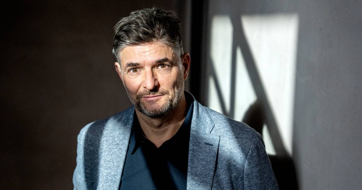 Lasse Heje Pedersen må stille op til selfies: Har opnået stjernestatus ...