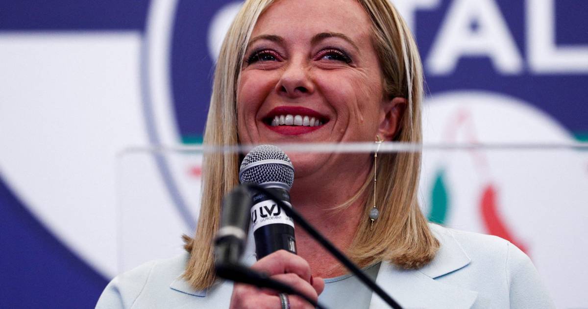 Italy has a $127 billion debt problem it can't easily resolve - Finans