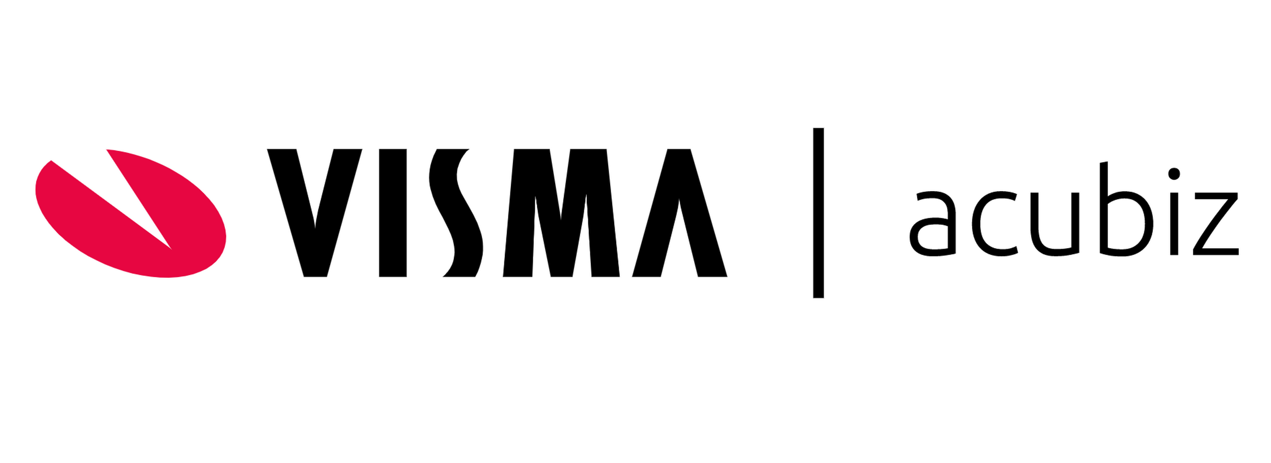 Simplificér tungt papirarbejde med Acubiz-software - Finans