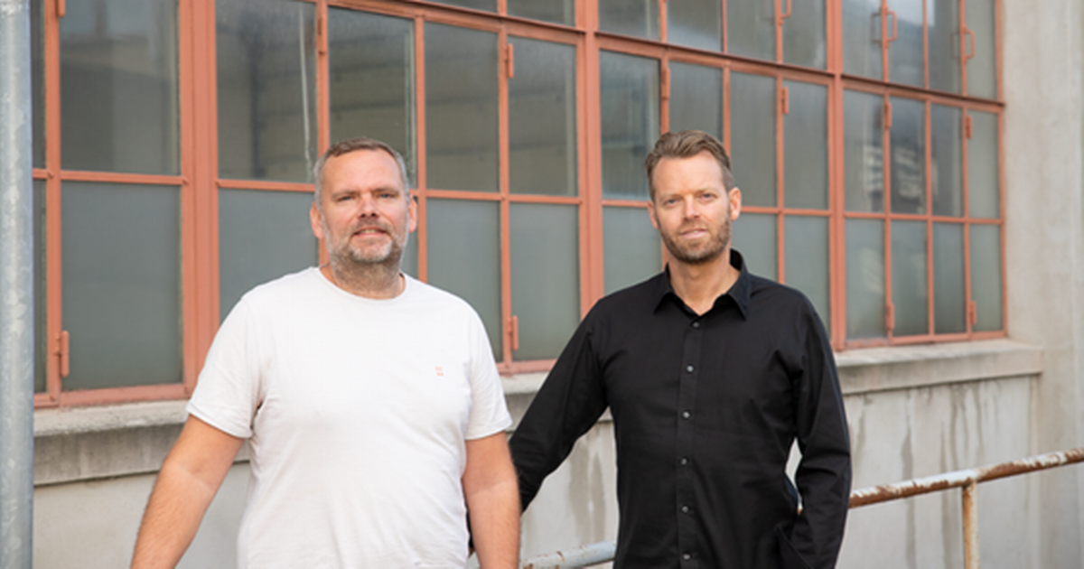 Marketingsplatformen Scratcher.io får millioninvestering på 8,9 mio. kr ...