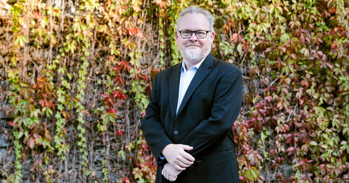 EU-bank står klar med stor pose penge til danske virksomheder og banker