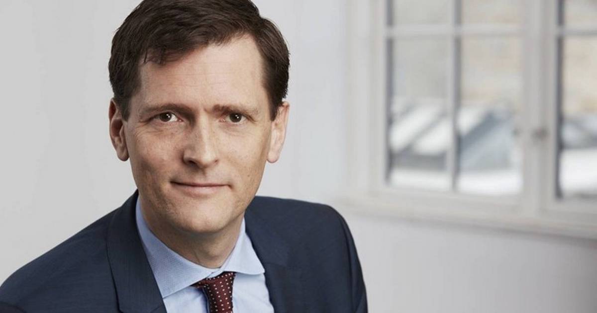 Advokatsamfundet: »Der har været forvirring om advokatundersøgelser ...