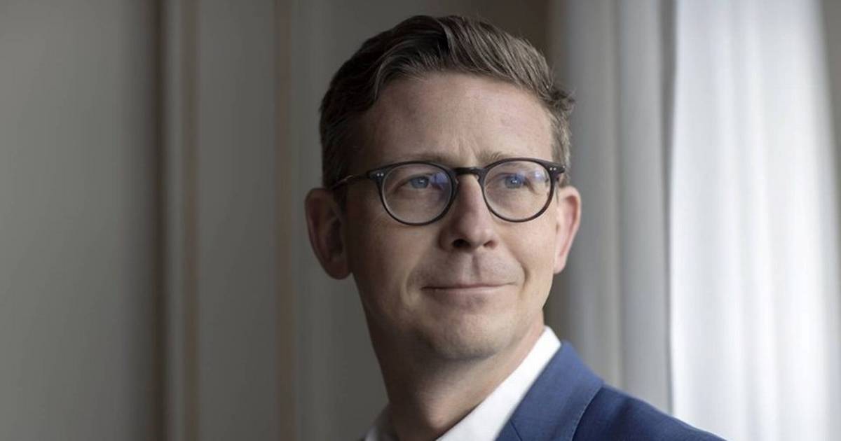 Anmeldelse: Stop spillet. Stands ulykken. Skab overblik og begynd ...