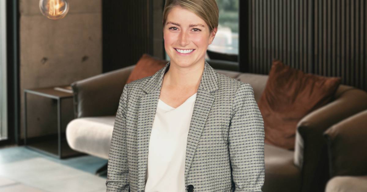 Ejendomsmægler midt i krisen: »Vi har aldrig solgt mere« - Finans