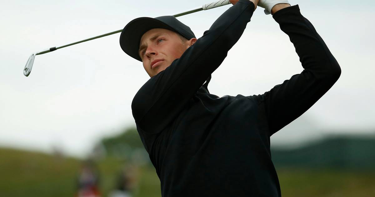 Dagligvarearvingen Magnus Reitan laver generationsskifte - flytter dele ...